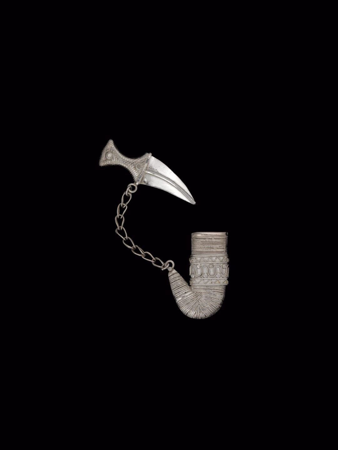 Deadly Pins - Read My Pins: The Madeleine Albright Collection